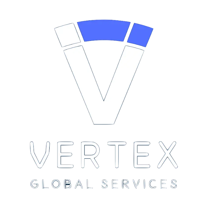 About Us | Vertex